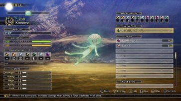 Beastly Battle of Wits Subquest Guide - Shin Megami Tensei V: Vengeance - Neoseeker