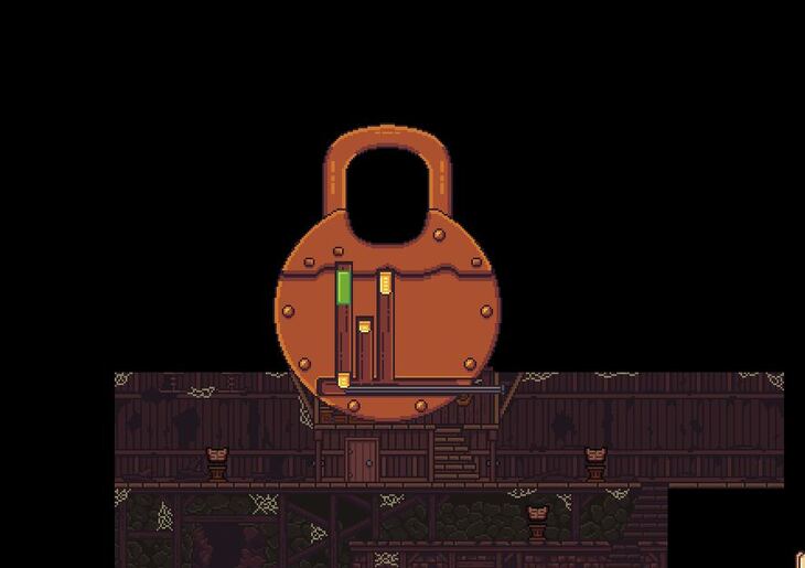 Seablip - Maps and Navigation Guide - Neoseeker