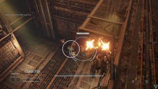 Armored Core VI - Infiltrate Grid 086 Mission Guide - Armored Core VI ...