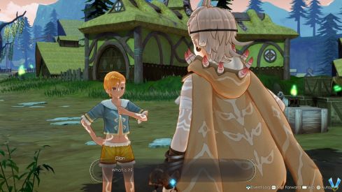 Atelier Ryza 3 - The Ruins of Nemed Walkthrough - Atelier Ryza 3 ...