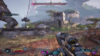 Order Silo Locations - Borderlands 4 Walkthrough - Neoseeker