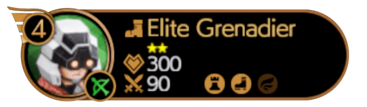 Rank 1: Shinra Middle Manager - Final Fantasy VII: Remake Walkthrough ...