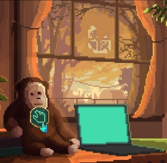 NORCO Walkthrough and Guide - Neoseeker