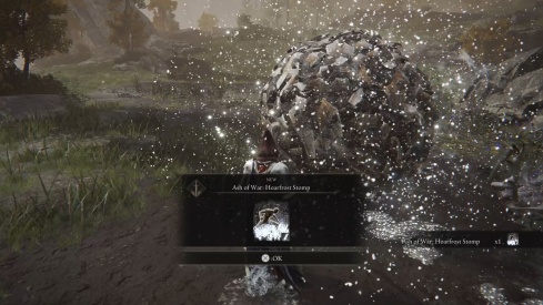 Northern Liurnia of the Lakes, West - Elden Ring Walkthrough - Neoseeker