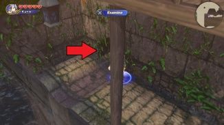 Final Fantasy Crystal Chronicles Remastered - Alfitaria Walkthrough ...