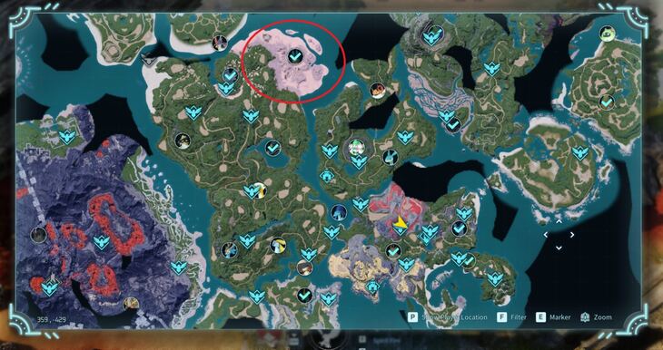 The Complete Guide to Starting Strong in Palworld - Neoseeker