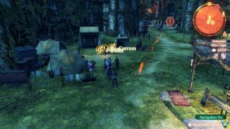 Xenoblade Chronicles 3: Future Redeemed - Colony 9 Walkthrough - Neoseeker