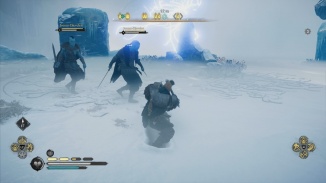 jotunheim flyting