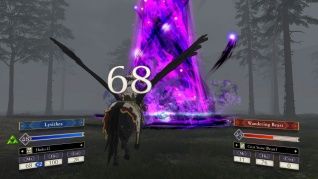 Forgotten Hero - Fire Emblem: Three Houses Walkthrough - Neoseeker