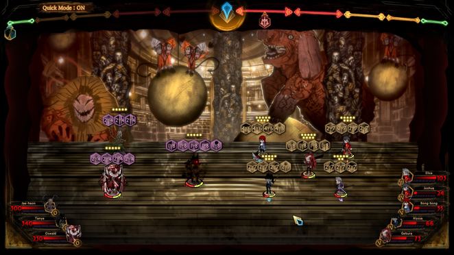 Library Of Ruina - Ending - Neoseeker