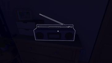 MiSide Things Get Weird Guide - Neoseeker