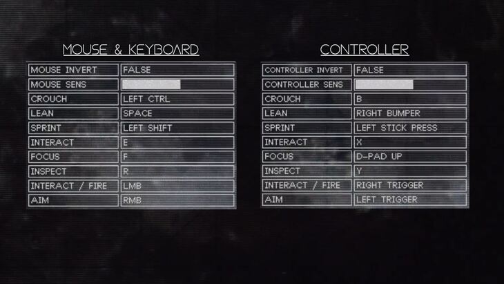 ROUTINE Walkthrough and Guide - Neoseeker