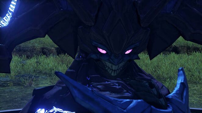 Side Story: Lanz Ascension Hero Quest Guide - Xenoblade Chronicles 3 ...