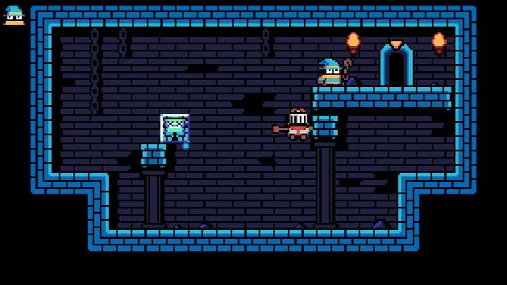 Levels 11-20 Solutions - Total Party Kill Walkthrough - Neoseeker