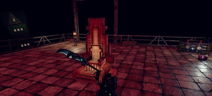 Legacy Chest Locations and Upgrades - Outward Walkthrough - Neoseeker