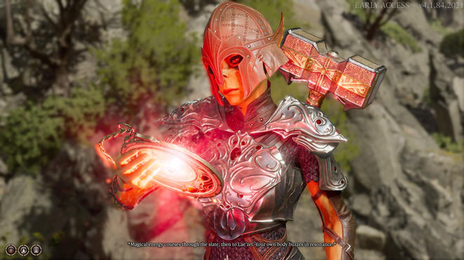 Baldur's Gate 3 – Find the Githyanki creche walkthrough - Neoseeker