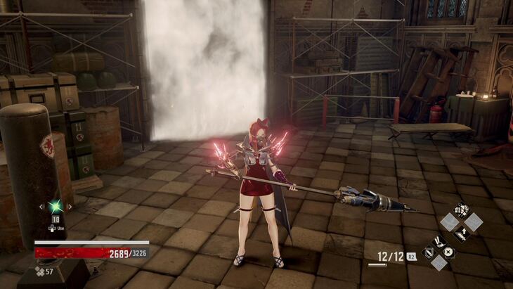 DLC and Season Pass - Code Vein Walkthrough - Neoseeker