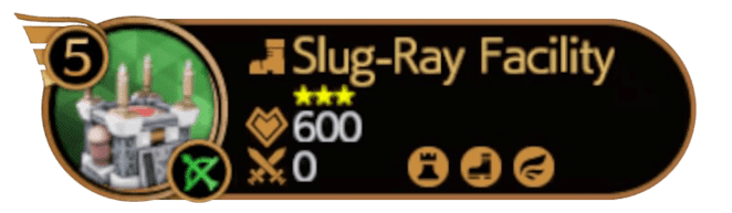 Rank 4: Chadley - Final Fantasy VII: Remake Walkthrough - Neoseeker