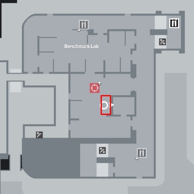 Chongqing - Hitman 3 Walkthrough - Neoseeker