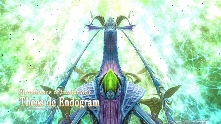 Hall of Decisions - Ys VIII: Lacrimosa of DANA Walkthrough - Neoseeker