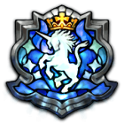 Unicorn Overlord - The Priestess, Abducted Walkthrough - Neoseeker