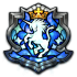Unicorn Overlord - The Priestess, Abducted Walkthrough - Neoseeker