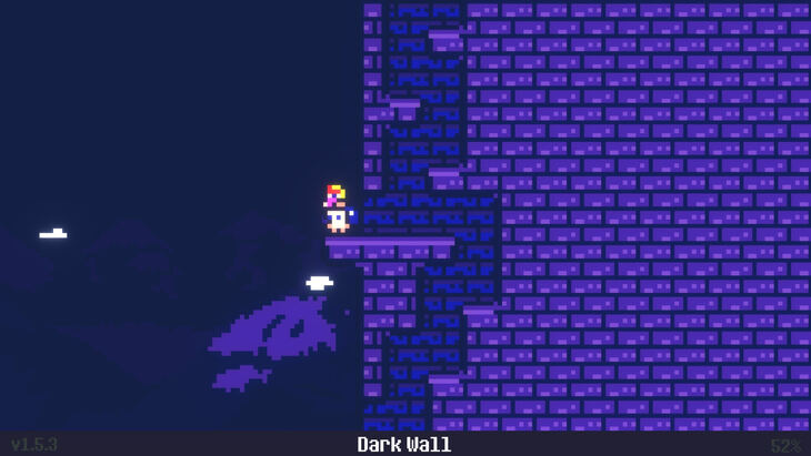 Endings 51-60 - Reventure Walkthrough - Neoseeker