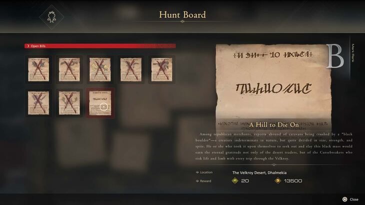 How To Defeat Fastitocalon (A Hill to Die On) Guide - Final Fantasy XVI ...