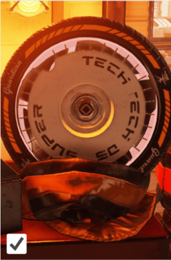 The Finish Line - Hitman 2 (2018) Walkthrough and Guide - Neoseeker