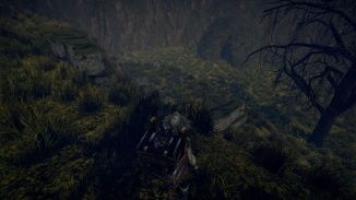 Purifier (Parallel Quest) - Outward Walkthrough - Neoseeker