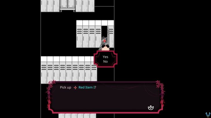 Paper Lily - Home Walkthrough - Neoseeker