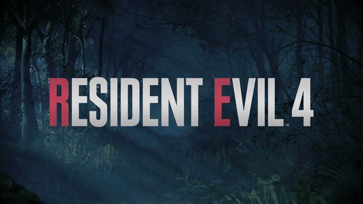 Resident Evil 4 Remake (2023) Walkthrough and Guide - Neoseeker