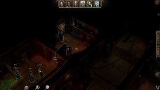 Rogue Trader - Mercatum Tabula Officiale Walkthrough - Warhammer 40,000 ...