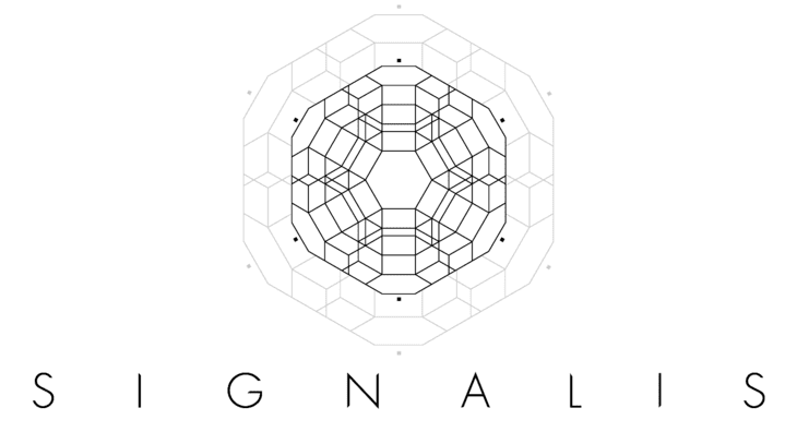 SIGNALIS Walkthrough and Guide - Neoseeker