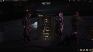 The Fate of Drombach Guide - Wartales - Neoseeker