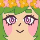 Forsaken Farmhouse - Turnip Boy Commits Tax Evasion Walkthrough - Neoseeker