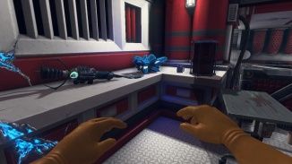 Core Sample - Viscera Cleanup Detail Walkthrough - Neoseeker