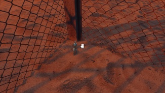 Level 5 guide - ColdSide - Neoseeker