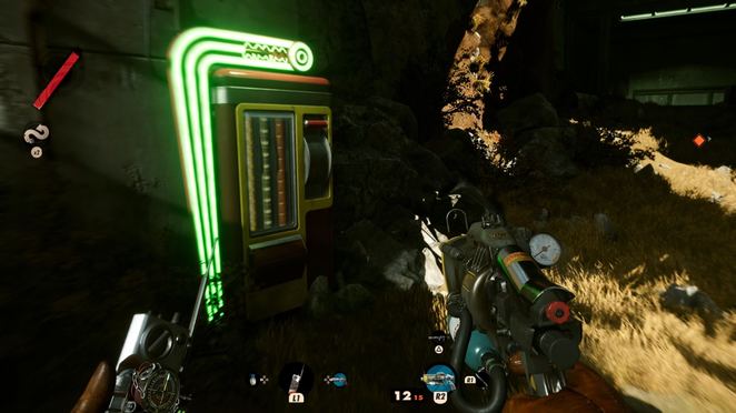 Deathloop - The Complex Walkthrough - Neoseeker