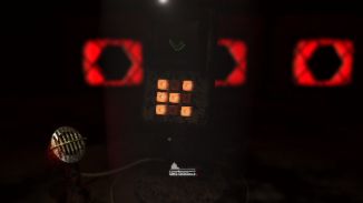 Nowhere Guide - SIGNALIS - Neoseeker