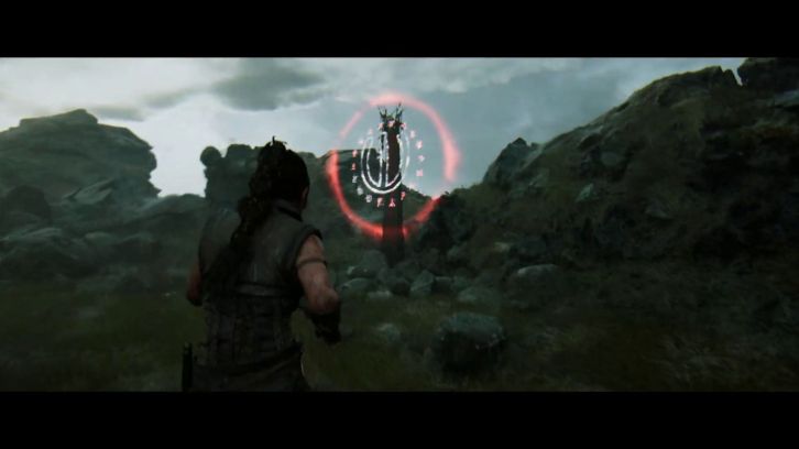 Senua’s Saga: Hellblade II - Chapter 5 Walkthrough - Neoseeker