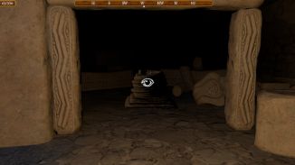The Rare Coins - Colossal Cave (2023) Walkthrough - Neoseeker