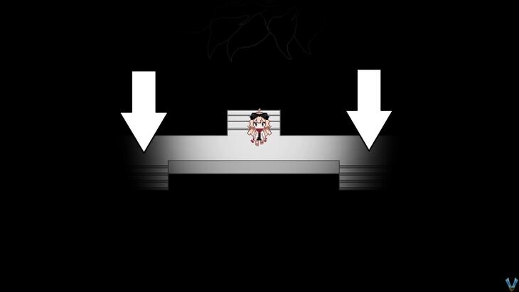 Paper Lily - Home Walkthrough - Neoseeker