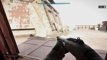 S.T.A.L.K.E.R. 2: Heart of Chornobyl - Zaton Missions - Neoseeker