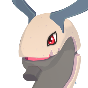 Vumbi & Vumbi Dojo - Temtem Walkthrough - Neoseeker