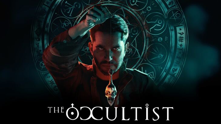 The Occultist Walkthrough and Guide - Neoseeker