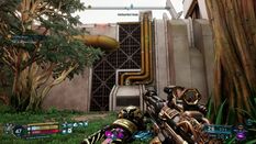 Order Silo Locations - Borderlands 4 Walkthrough - Neoseeker