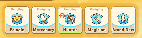 All 14 Lives in FANTASY LIFE i: The Girl Who Steals Time - Neoseeker