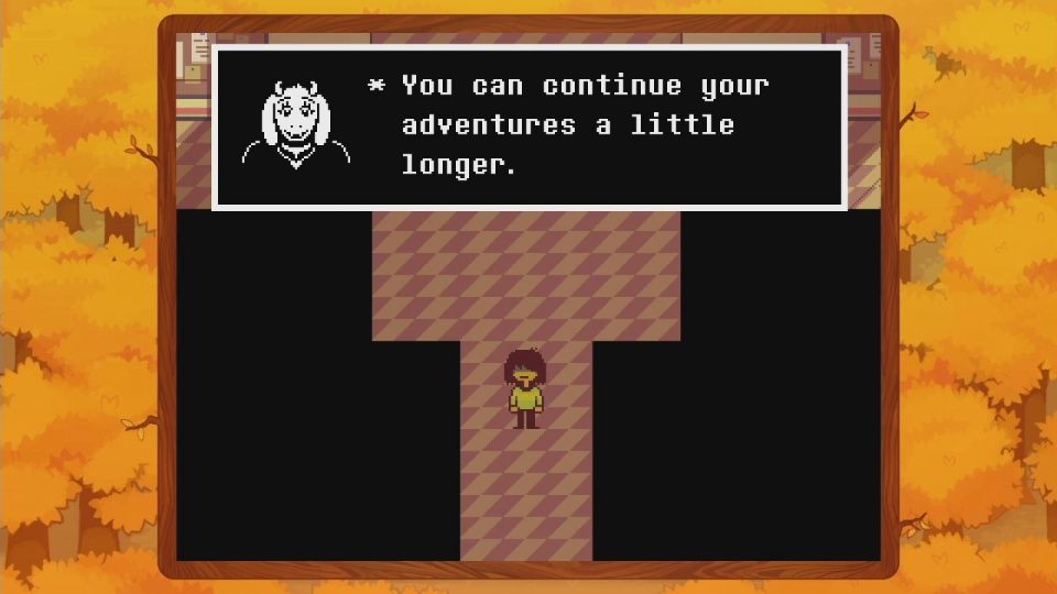 Card Castle - Deltarune: Chapter 1 Walkthrough - Neoseeker