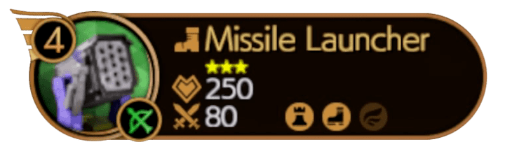 Rank 2: Roche - Final Fantasy VII: Remake Walkthrough - Neoseeker